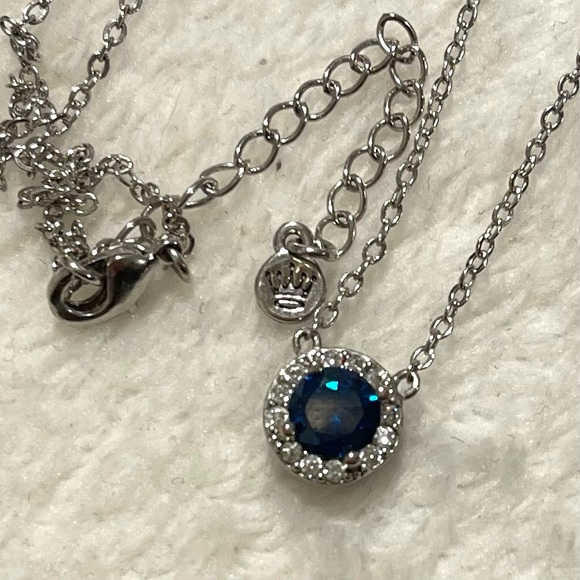 Hallmark | Jewelry | Hallmark Necklace | Poshmark